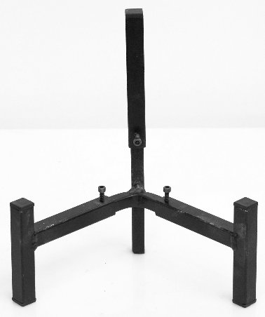 Display Frames and Stands - Anything in Stained Glass