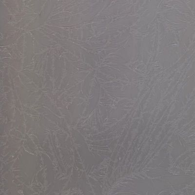 Glue Chip Glass - Anything in Stained Glass