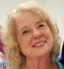 Stained Glass & Fusing Classes - Anything in Stained Glass